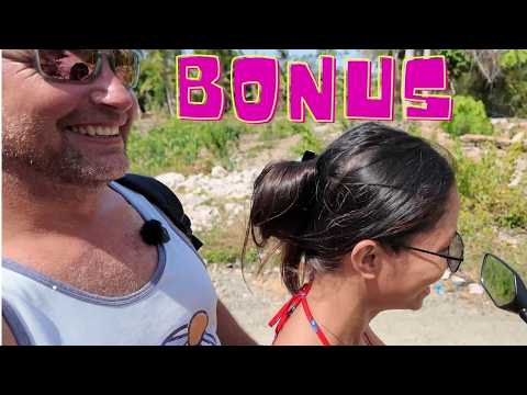 Nauka Jazdy !!!! Czy to przeżyję ????