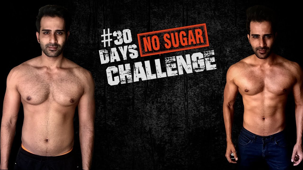 no-sugar-30-days-challenge-workout-askmen-india-youtube
