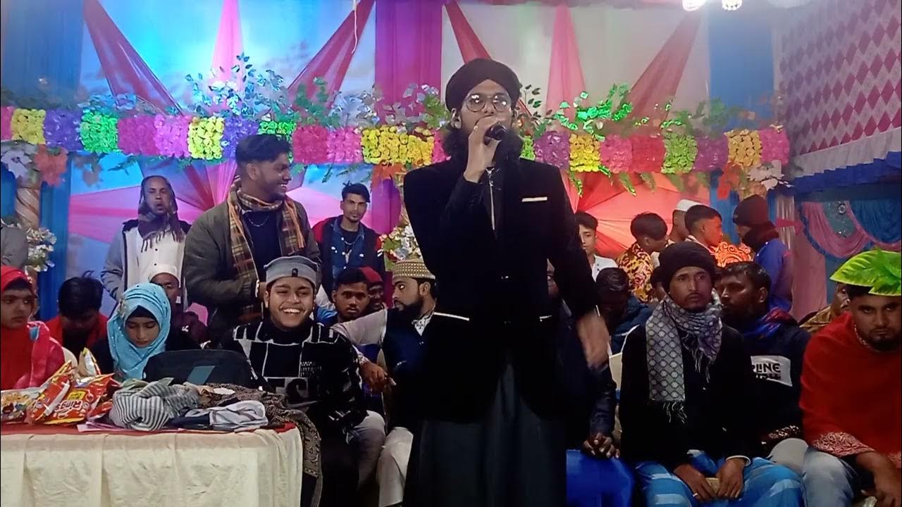 romjan gojol | new gojol romjan mas | imran romjaner new gojol | top 10 romjan maser gojol ...