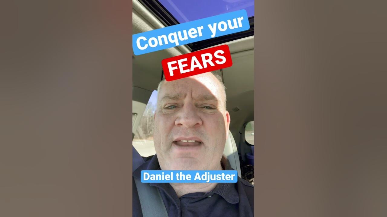 Adjuster Fears shorts Fear Of Falling Off A Roof YouTube adjuster-fears-shorts-fear-of-falling-off-a-roof-youtube