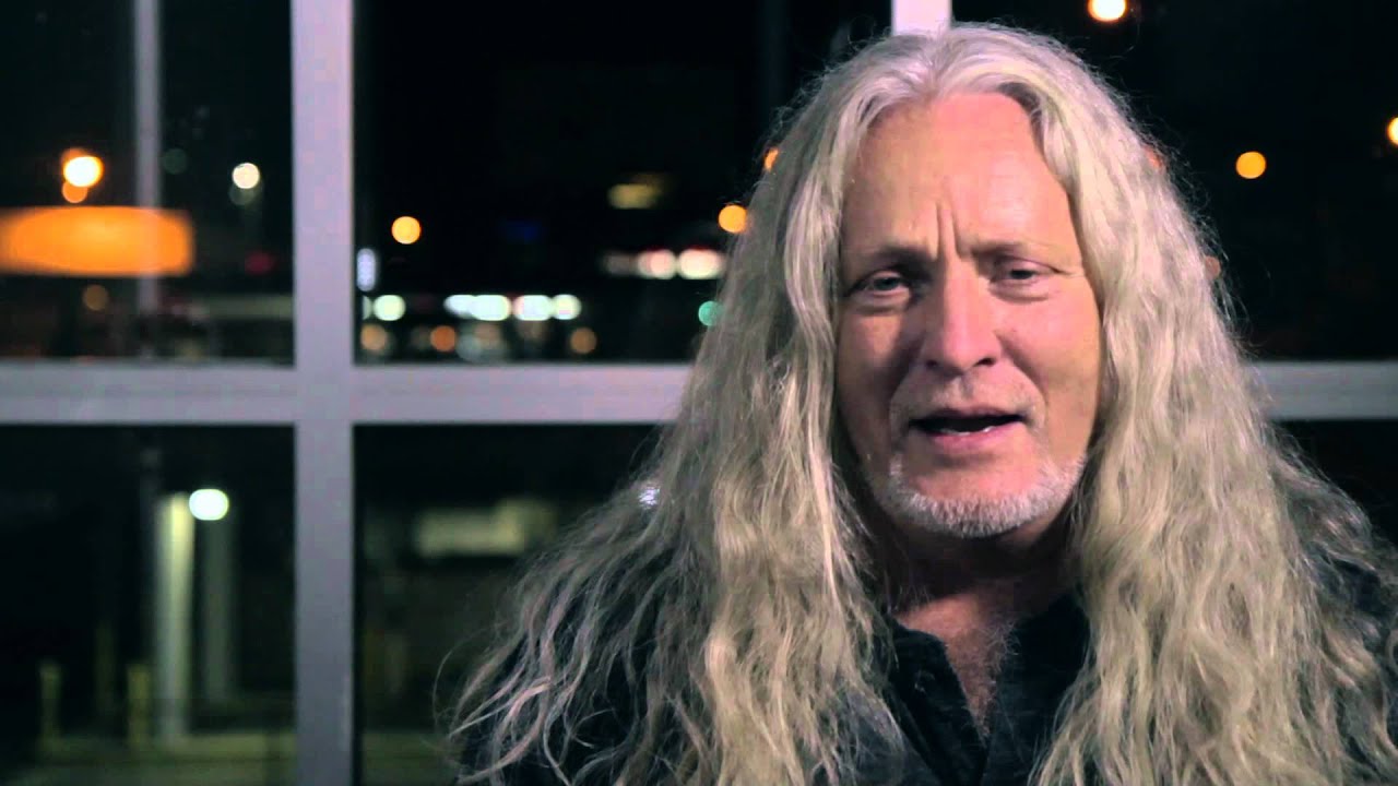 Keith Medley ProFile - YouTube