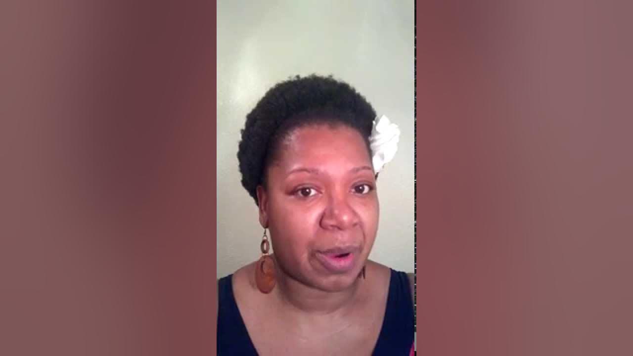 The Stench VEDA 4 YouTube the-stench-veda-4-youtube