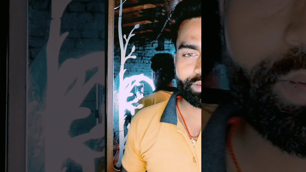 #meri Jaan $$ Ranjan dev offical vlogs# &&&&&&& - YouTube