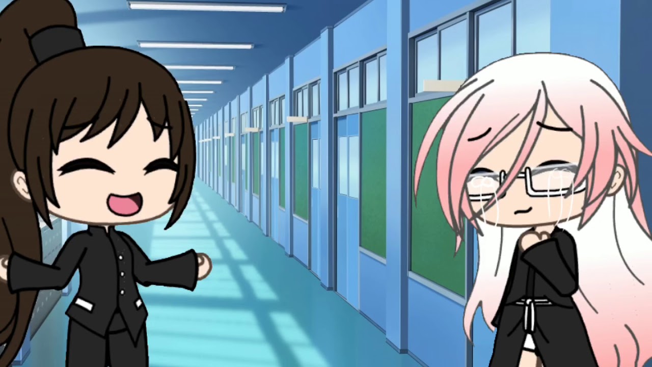 Unleash the magic/ crap editing/ - YouTube