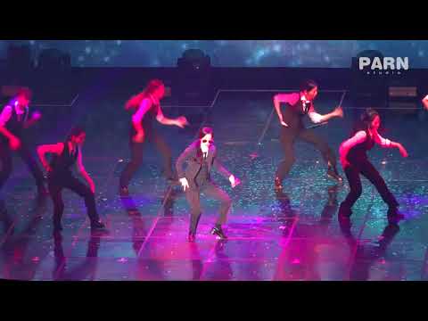 180518 트와이스(TWICE) - '레이니즘(Rainism)' 다현 (Dahyun)