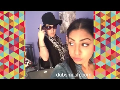 The Best Dubsmash Video Compilation
