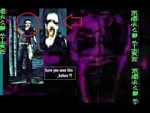 dark RPG dreamcore//GHOST liminal spaces//dark_webcore - YouTube