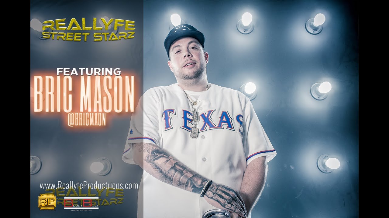 Wiz Khalifa Wearing Toms