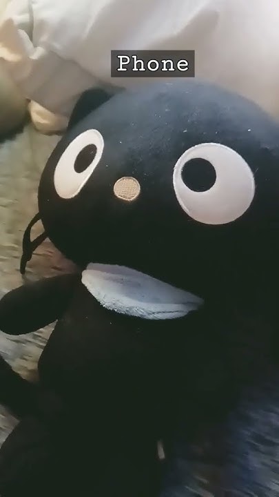 Omg i can't FiNd My PhOnE - YouTube