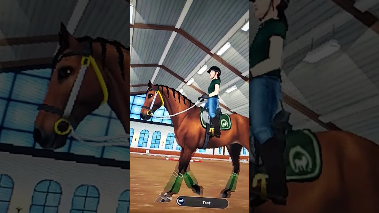 #short #sso - YouTube