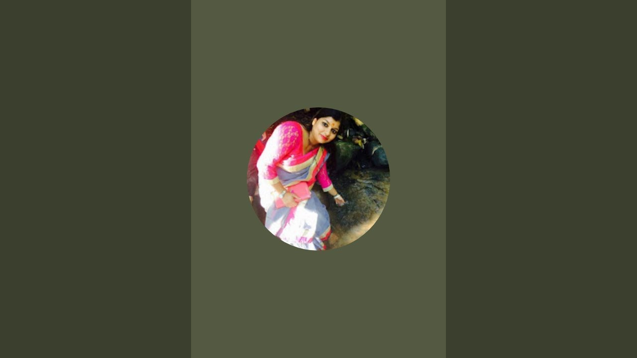 Rinky Gupta is live! - YouTube