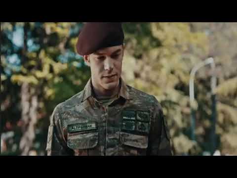 Tüm kötülerin ölümü(17)