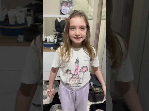 Çok Gıcık Ses Ya :)