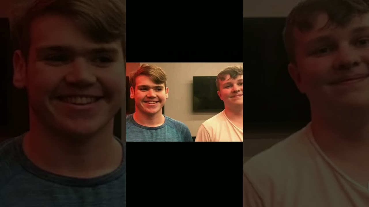 Mongraal And Benjy 😥 Shorts Fyp Itscorn Viral Viralstatus Ad Youtube