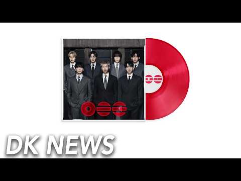 BTS Arirang Netflix Concert & Album Review | DK NEWS