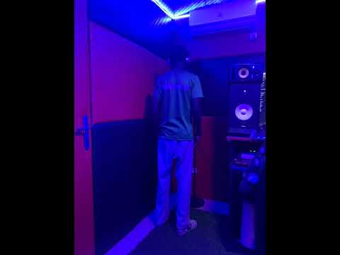 AZ pro ft ds la mélo 