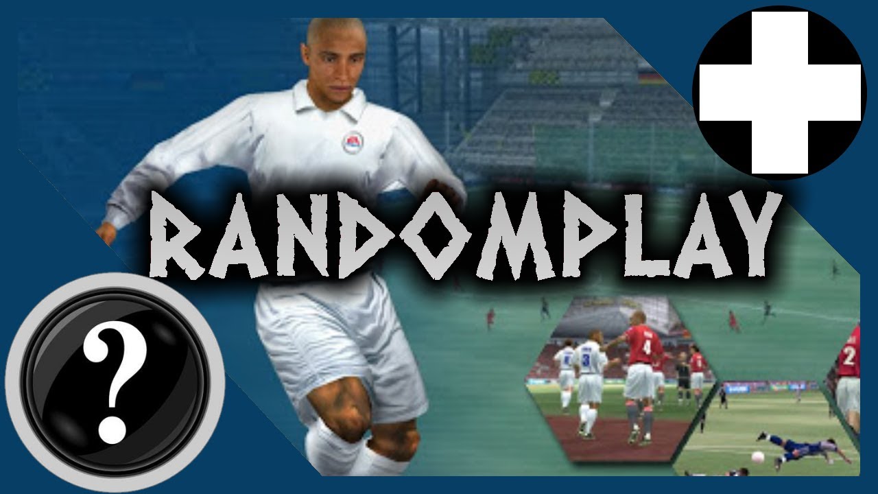 RandomPlay 11.rész - YouTube