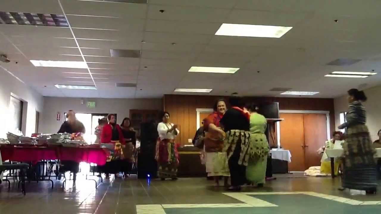 Katoanga fiefia kainga Pelehake API Ko Penieli - YouTube