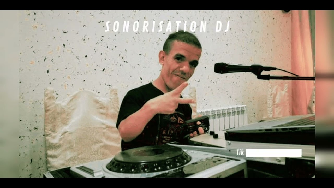 @Dj-fateh. 🎧Artiste : Soolking Titre : la liberté Remix version : Rai ...