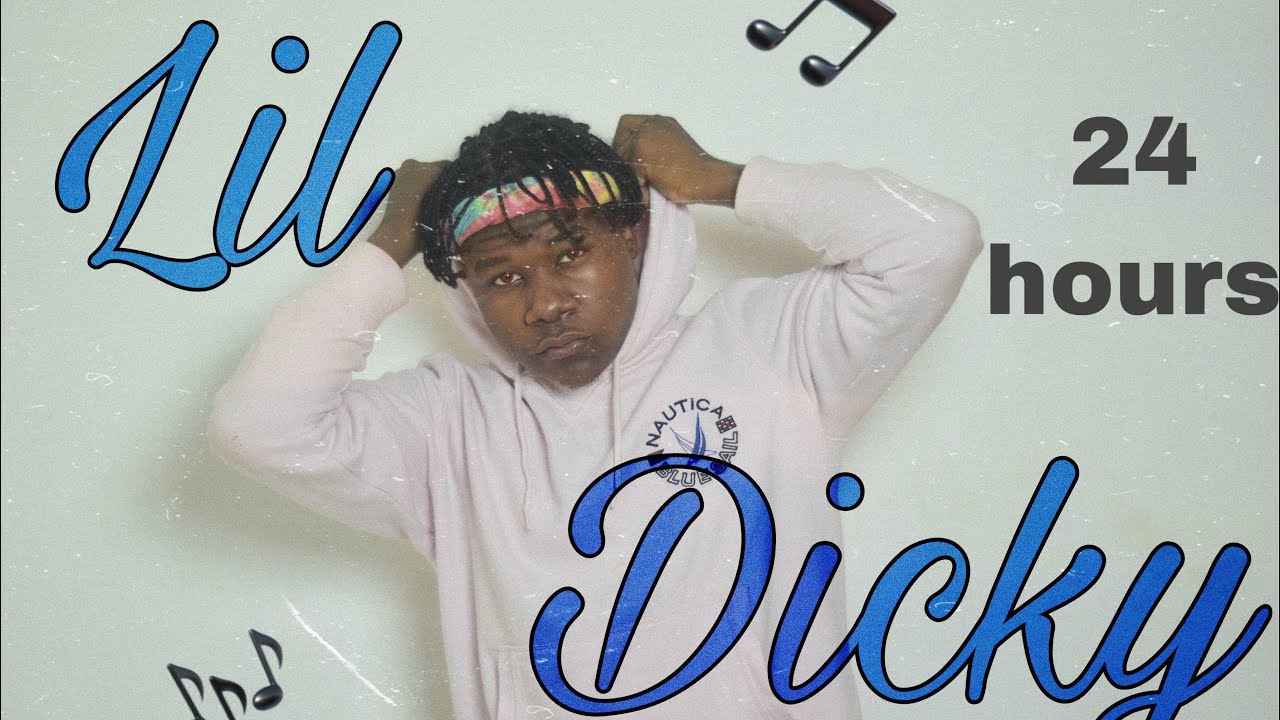 I Became a famous rapper in less than 24 hours.( Quarantined edition ...