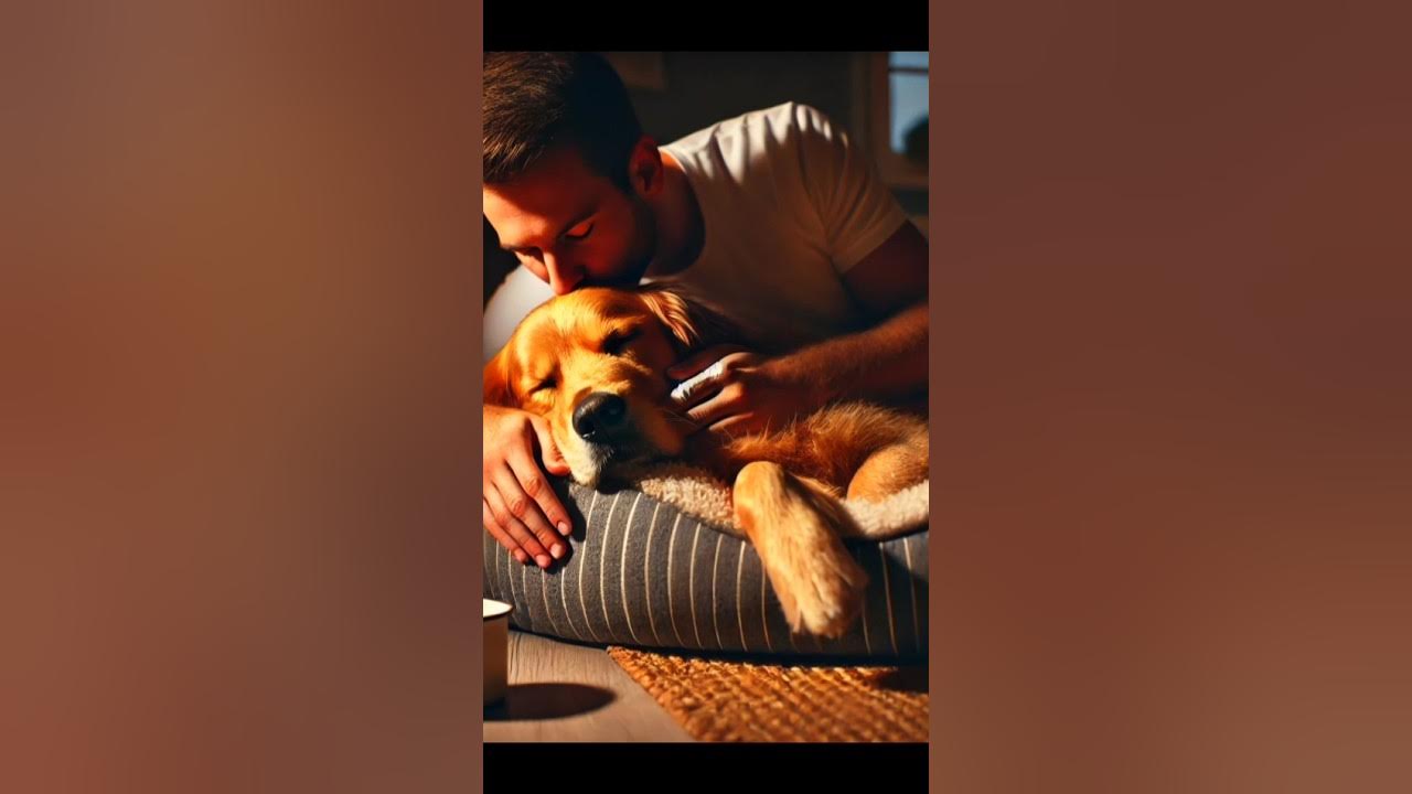 Dog Daily Life 🤣🤣😝 #cat #funny #catlover #cartoon #dog - YouTube