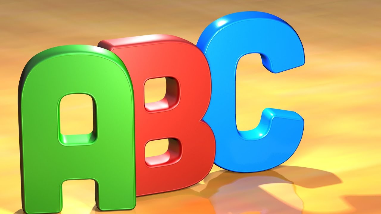 Cheka kids Live Stream - YouTube