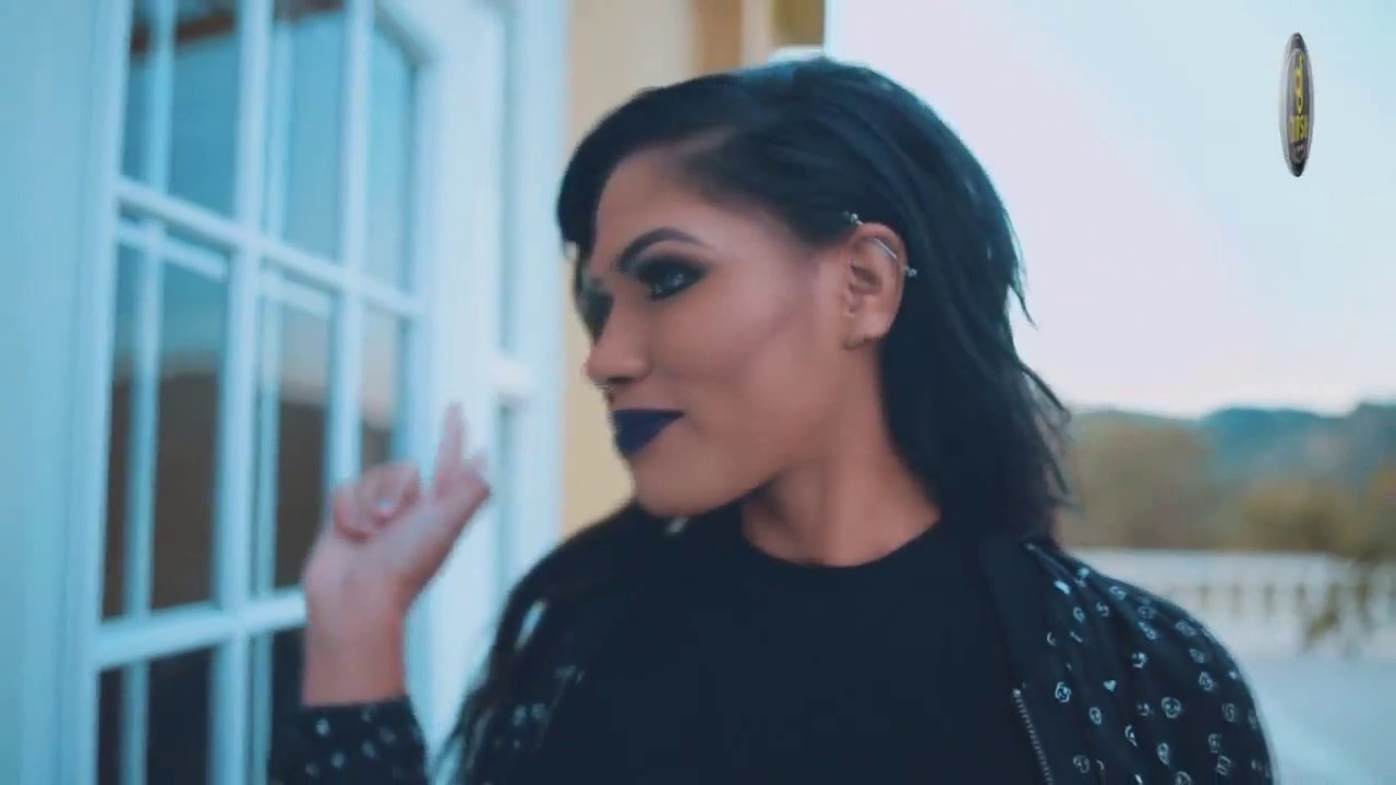 Break Away Riddim Mix Dj Orsh @256 Finnest Djz - YouTube