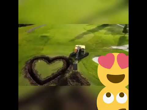 WhatsApp ücün Sevgi Status| WhatsApp Statuslari