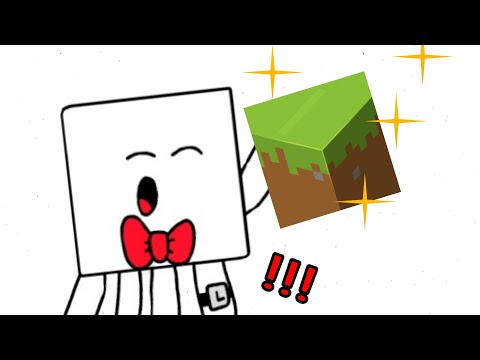 Así son los bare bones en minecraft|minecraft como en los trailers ...