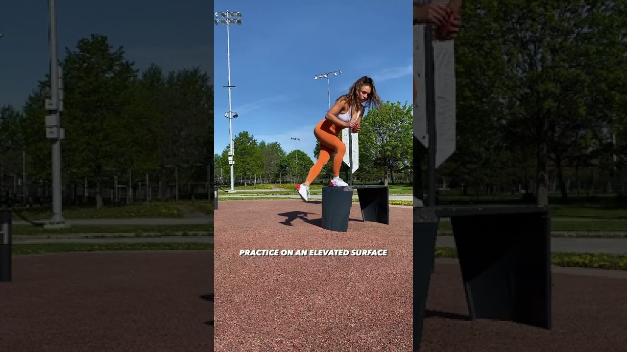 Dragon Squats🐲 #fitness #pistolsquat #fitnesschallenge #shorts - YouTube