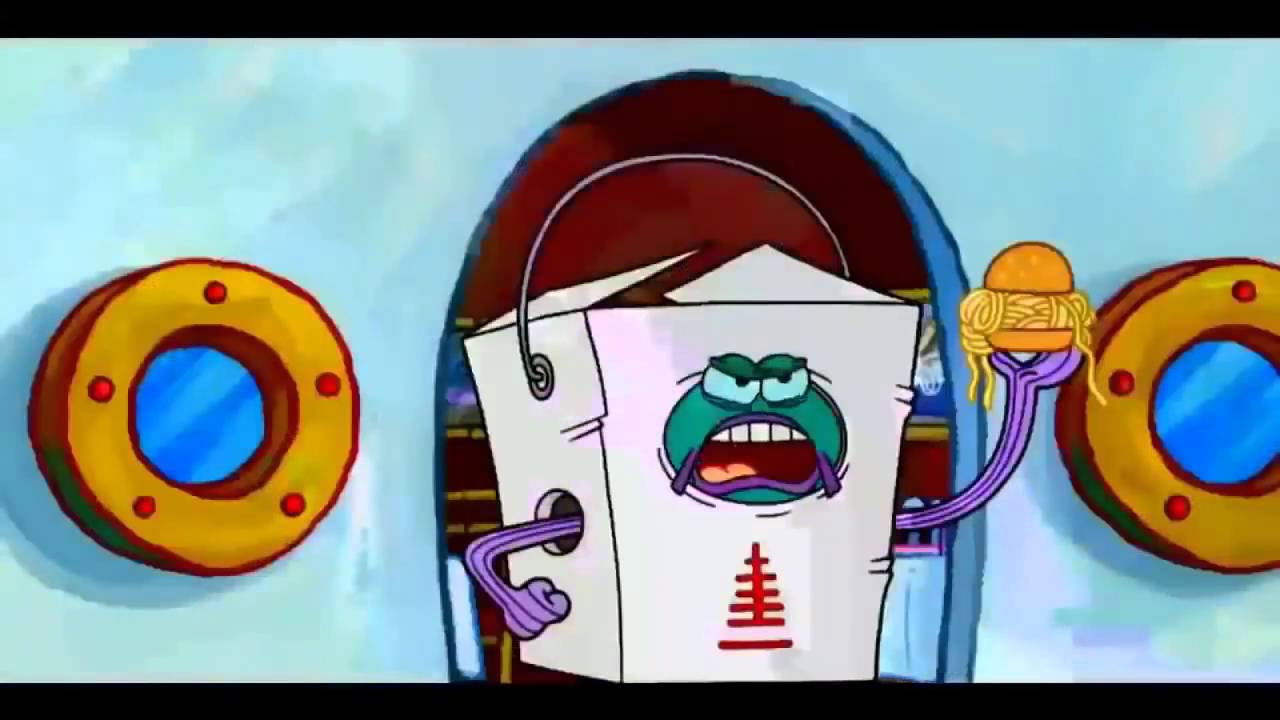 SpongeBob SquarePants Animation Movies for kids spongebob squarepants ...