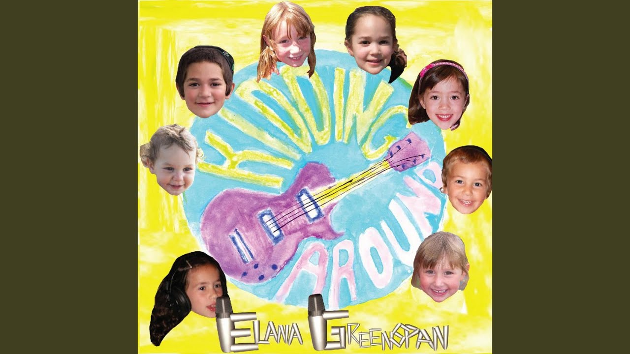 Oopsy Doopsy - YouTube