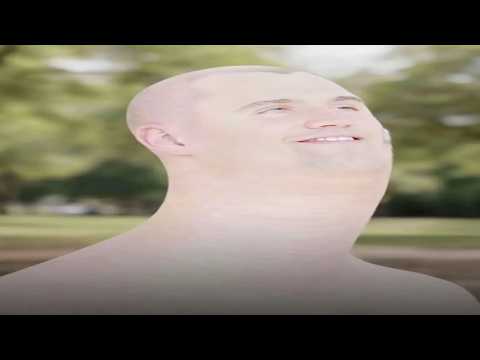 You Laugh, You Kirk