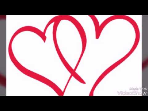 Sevgililer günü Slaytı...