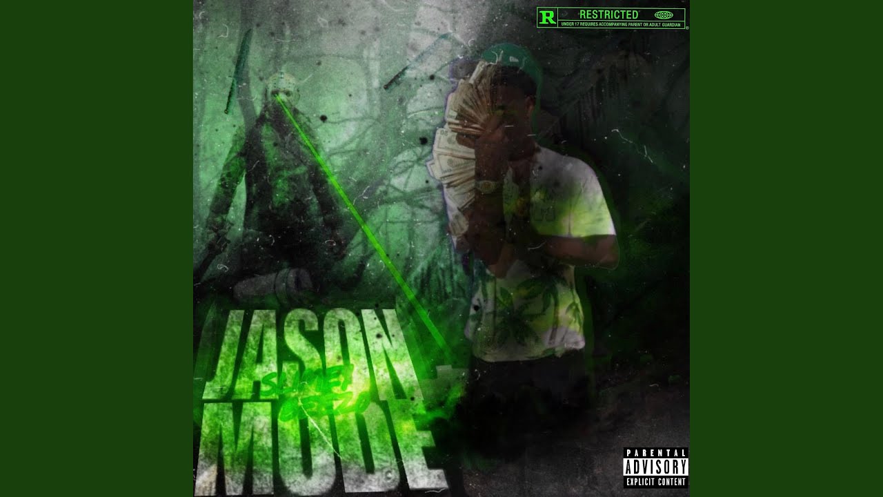 I-85 (feat. SavoDoemDirty) - YouTube