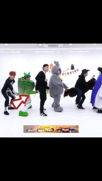Jimin You Are So Naughty🤭 Shots Bts Jimin Taehyung Rm Jin Suga Jhope Jk Funny Youtube