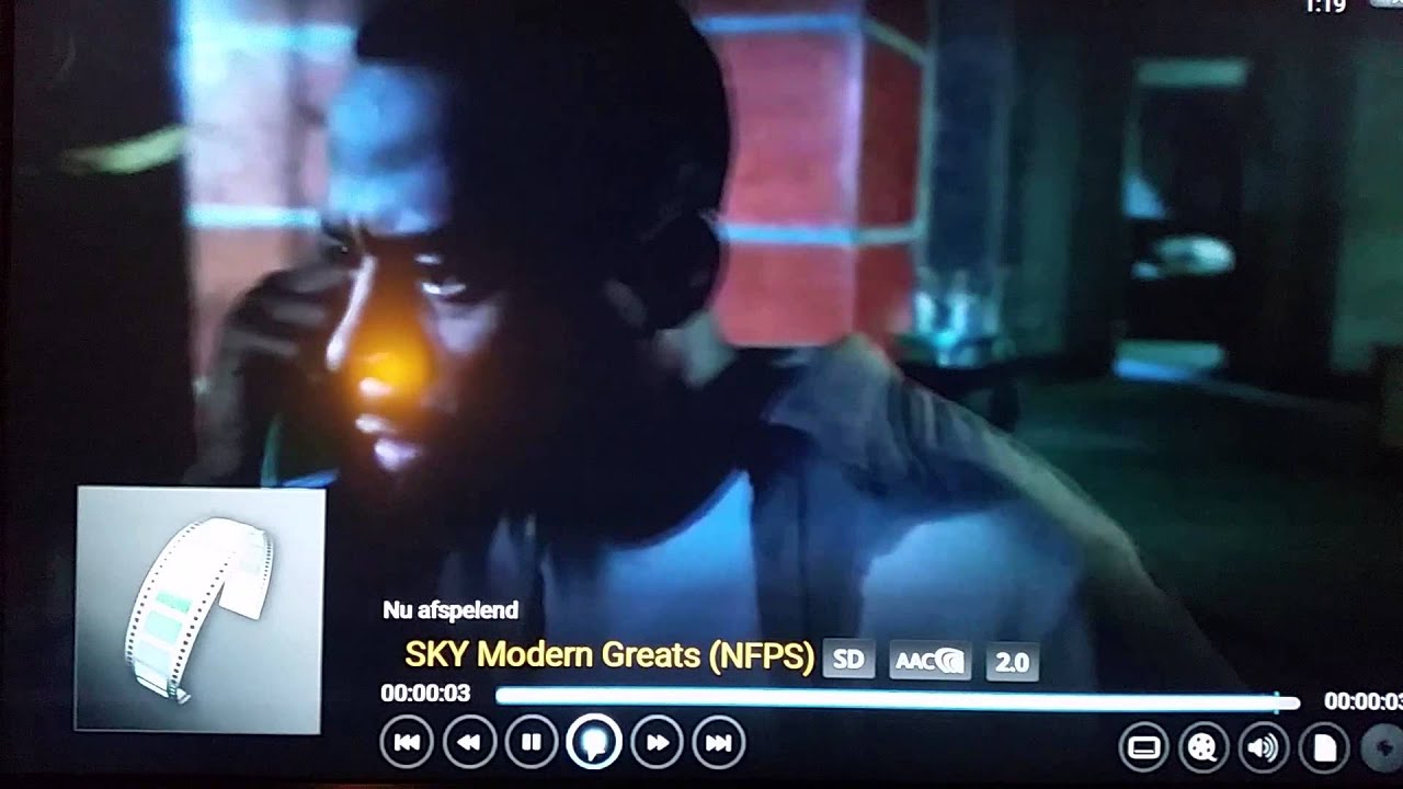 Iptv stalker still working 2 - YouTube