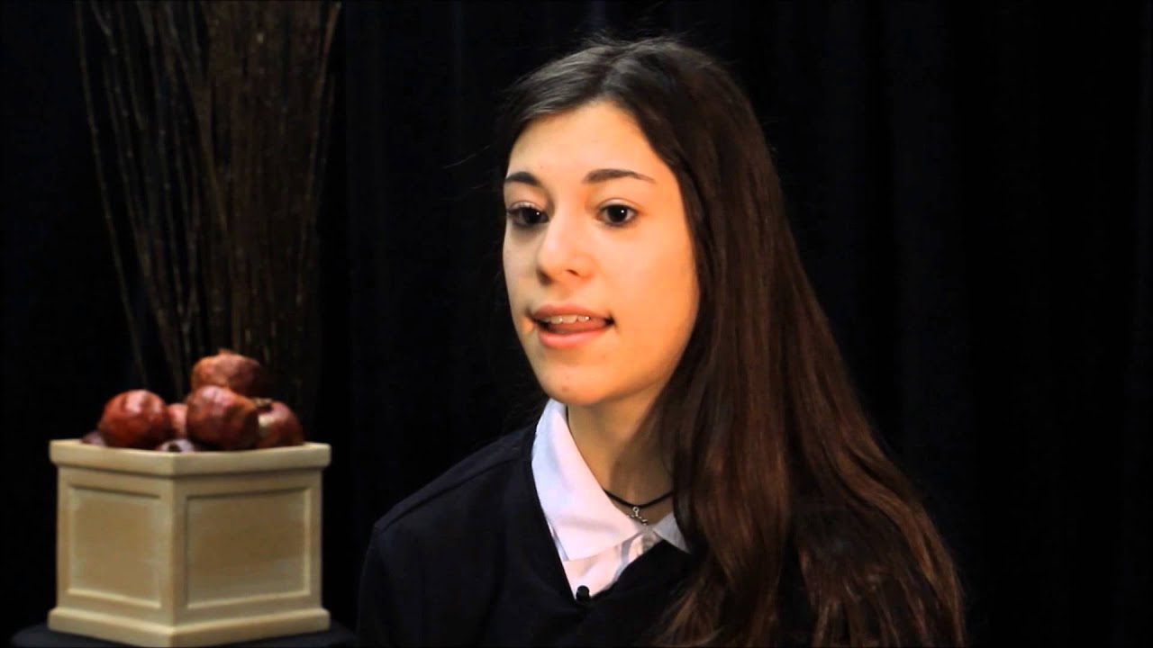 Karni Part 1 - YouTube