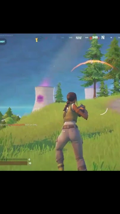 FRONTNITE COMBAT #fortnite #fortniteclips #fortnitebattleroyale #fortnitegameplay #gaming - YouTube