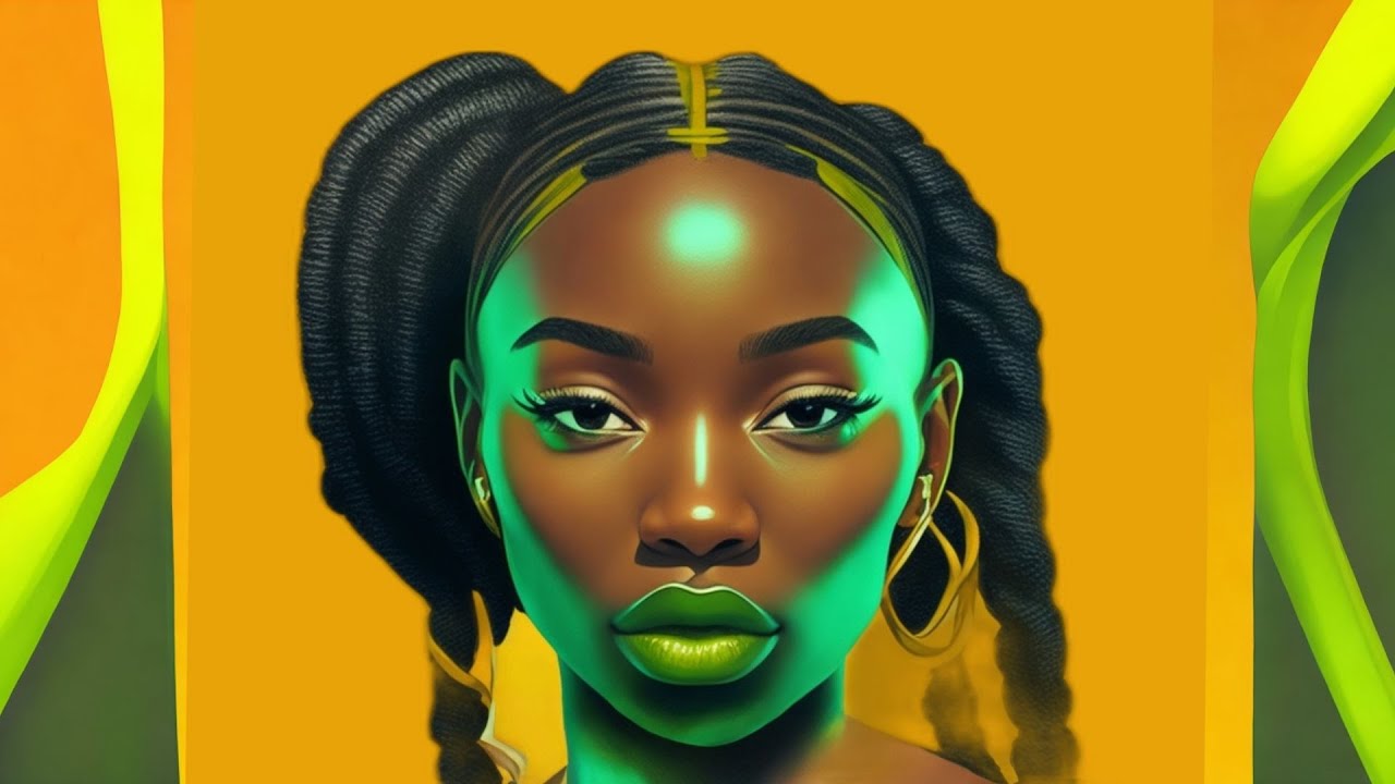 (FREE FOR PROFIT) REMA AFROBEAT TYPE BEAT "SUGAR" - YouTube