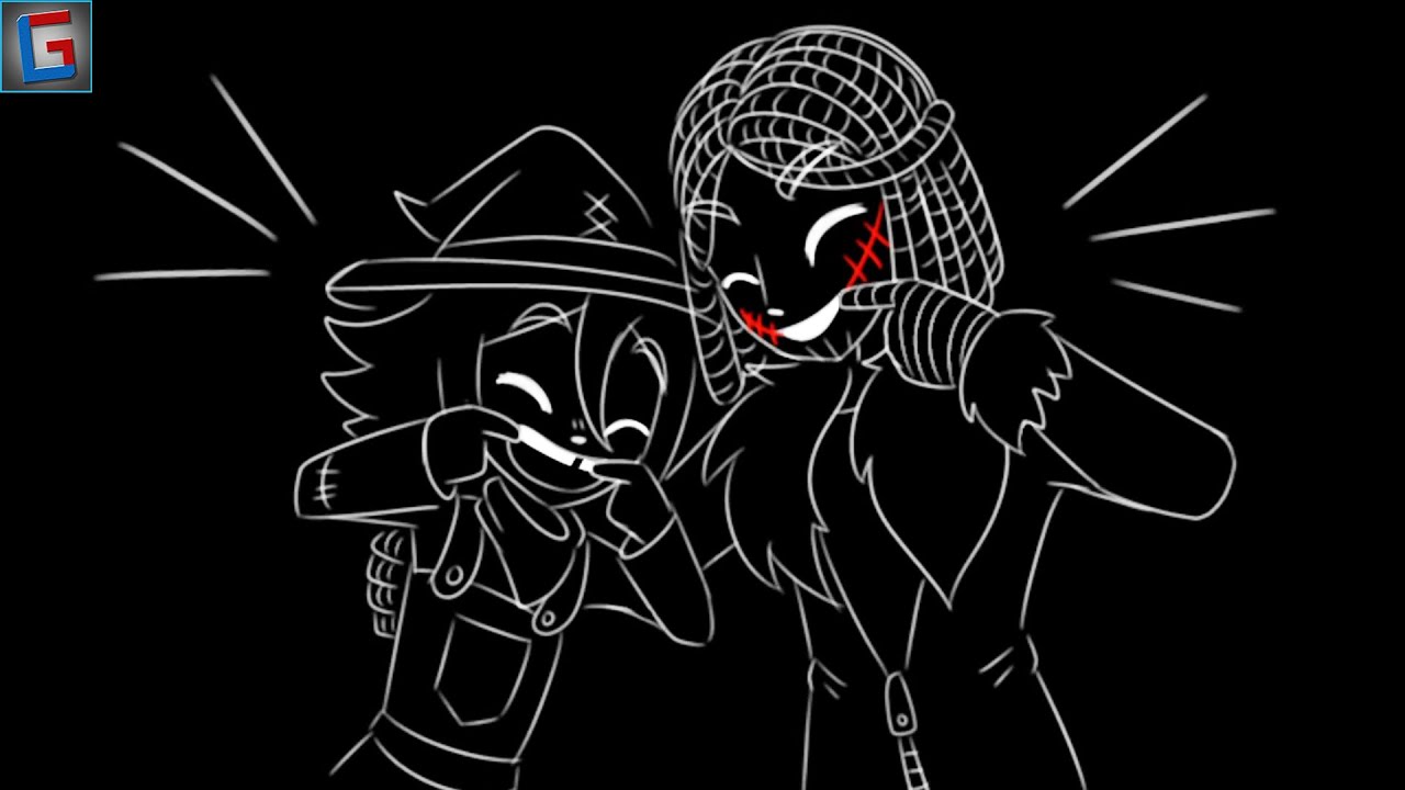 Ryo Got A Brother Now | Crowscare (True Ending) - YouTube