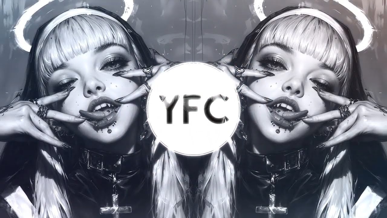 ALEX PUPPET - TRUTH MINISTRY - YouTube