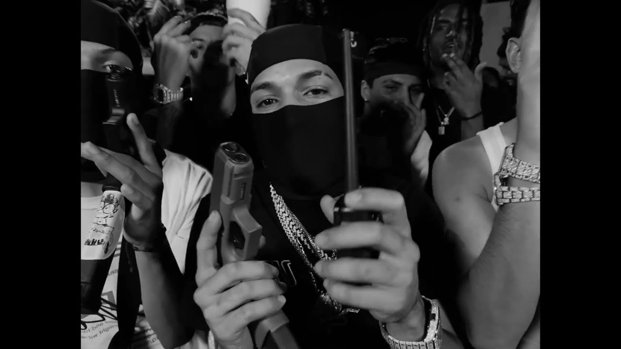 [FREE] ''I MISS YOU'' Detroit Sample Type Beat | Clarent Kp x Pressure ...