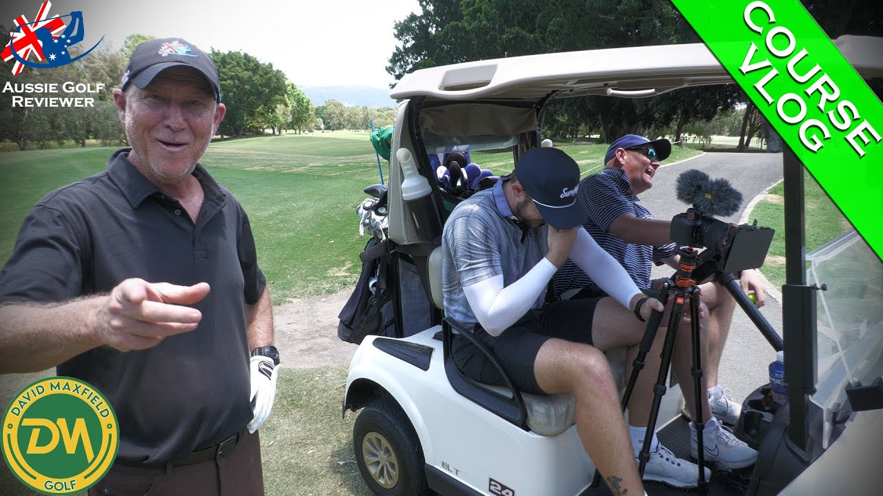 GUESS THE SCORE with DAVID MAXFIELD part 2 - YouTube