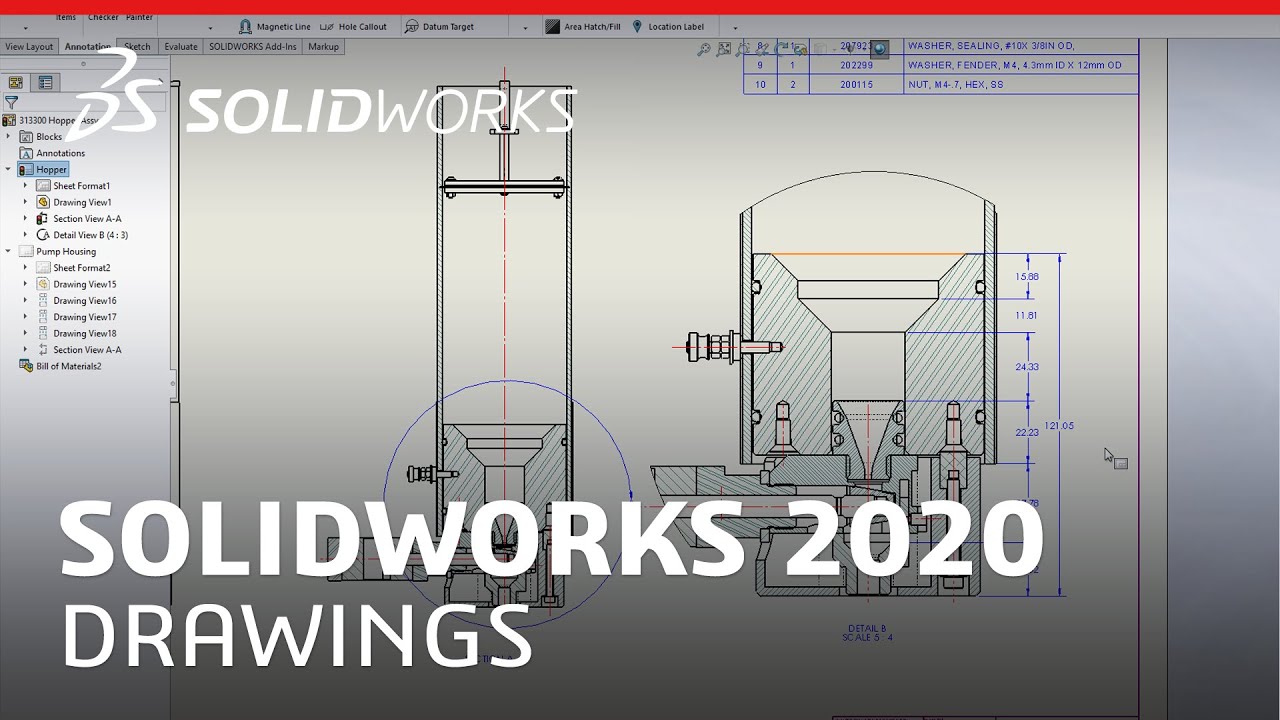 solidworks pdm 2020 system requirements