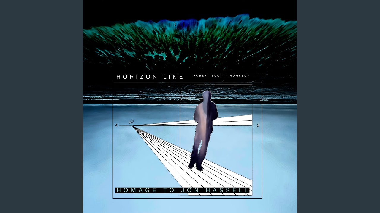 Horizon Line (Homage to Jon Hassell) - YouTube