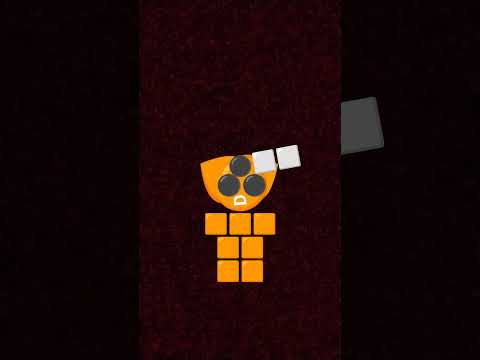 👑🌸🟧🟠🧡✅✅✅ susieuwu❌❌ loonaa💩💩💩🗑️🗑️❌❌❌❌❌