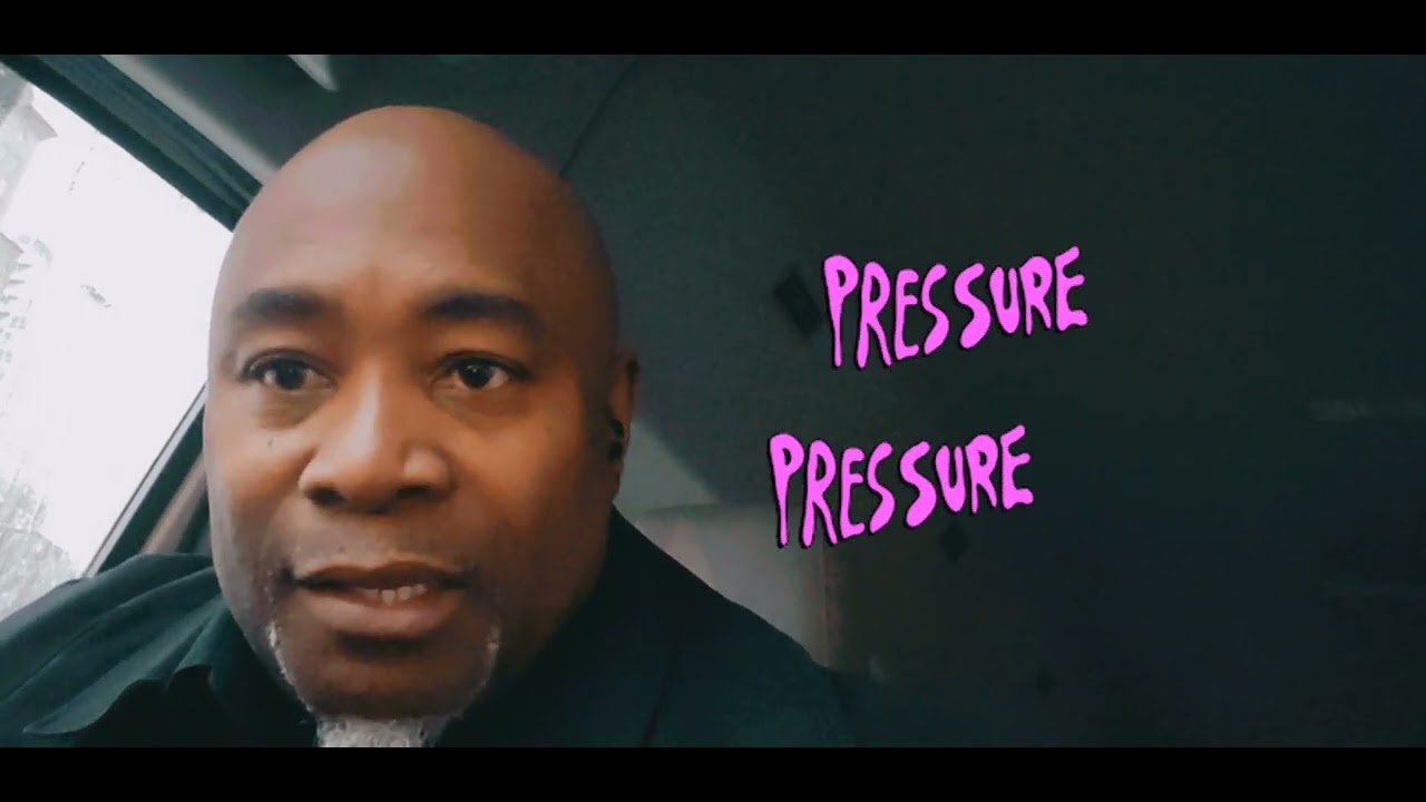 keep standing - YouTube