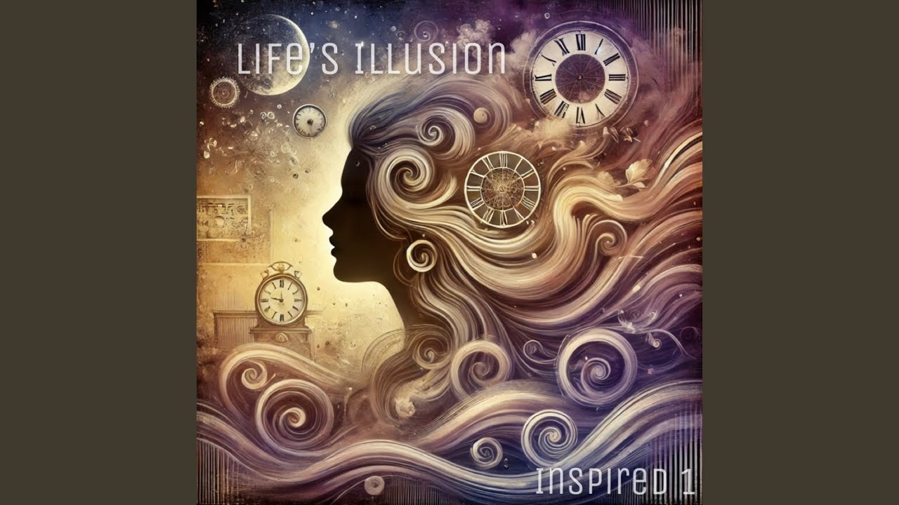 Life’s Illusion - YouTube
