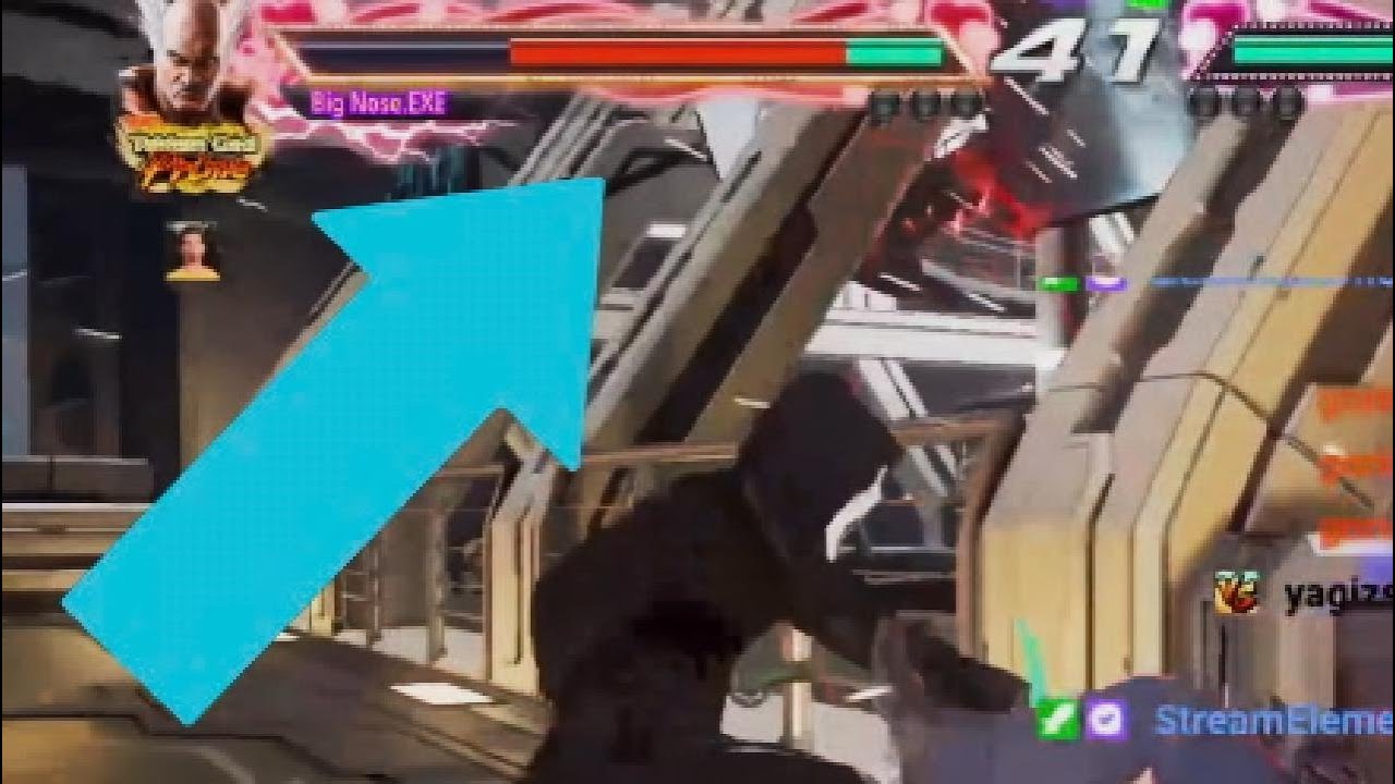 What a Combo this is! - YouTube